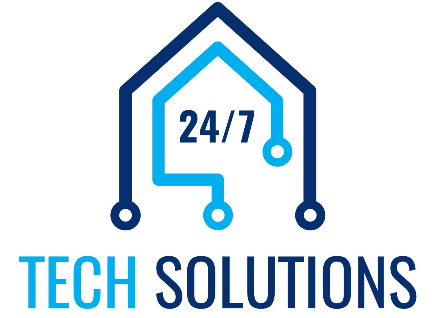 Home | 24/7 Tech Solutions