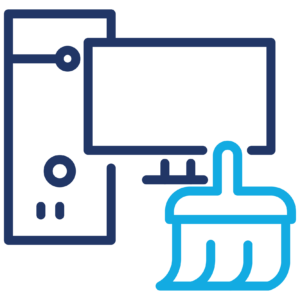 Home | 24/7 Tech Solutions