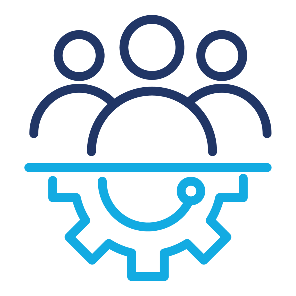 Home | 24/7 Tech Solutions