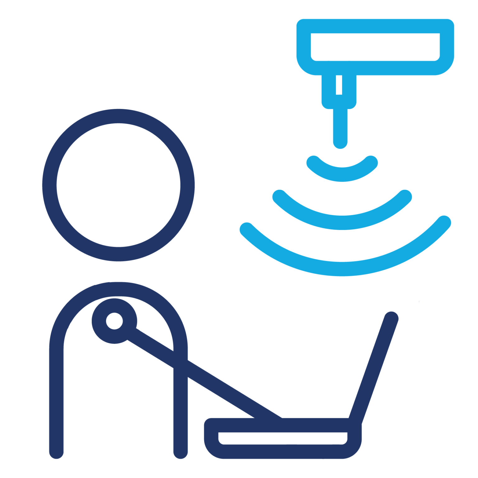 Home | 24/7 Tech Solutions